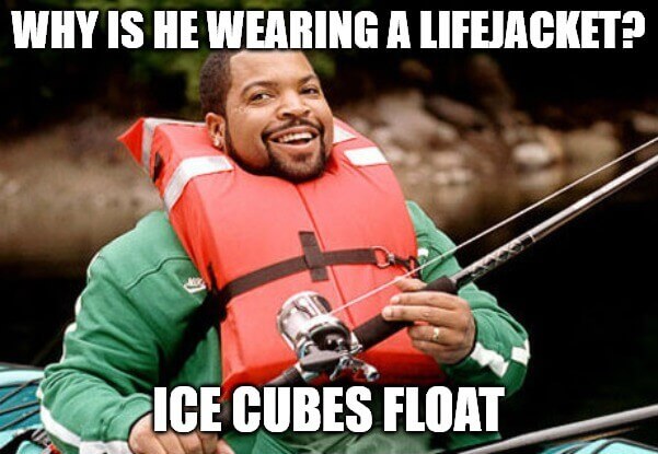 Hilarious Science Memes for Kids - Experimonkey